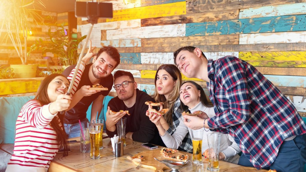 10 Segments of Cannabis Consumers | Cannabis Retailer