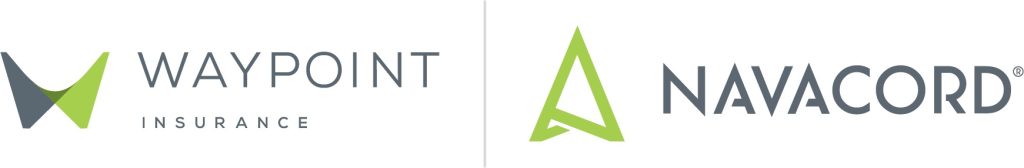 Buyers’ Guide | Cannabis Retailer